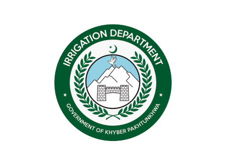 Home [integrity.com.pk]